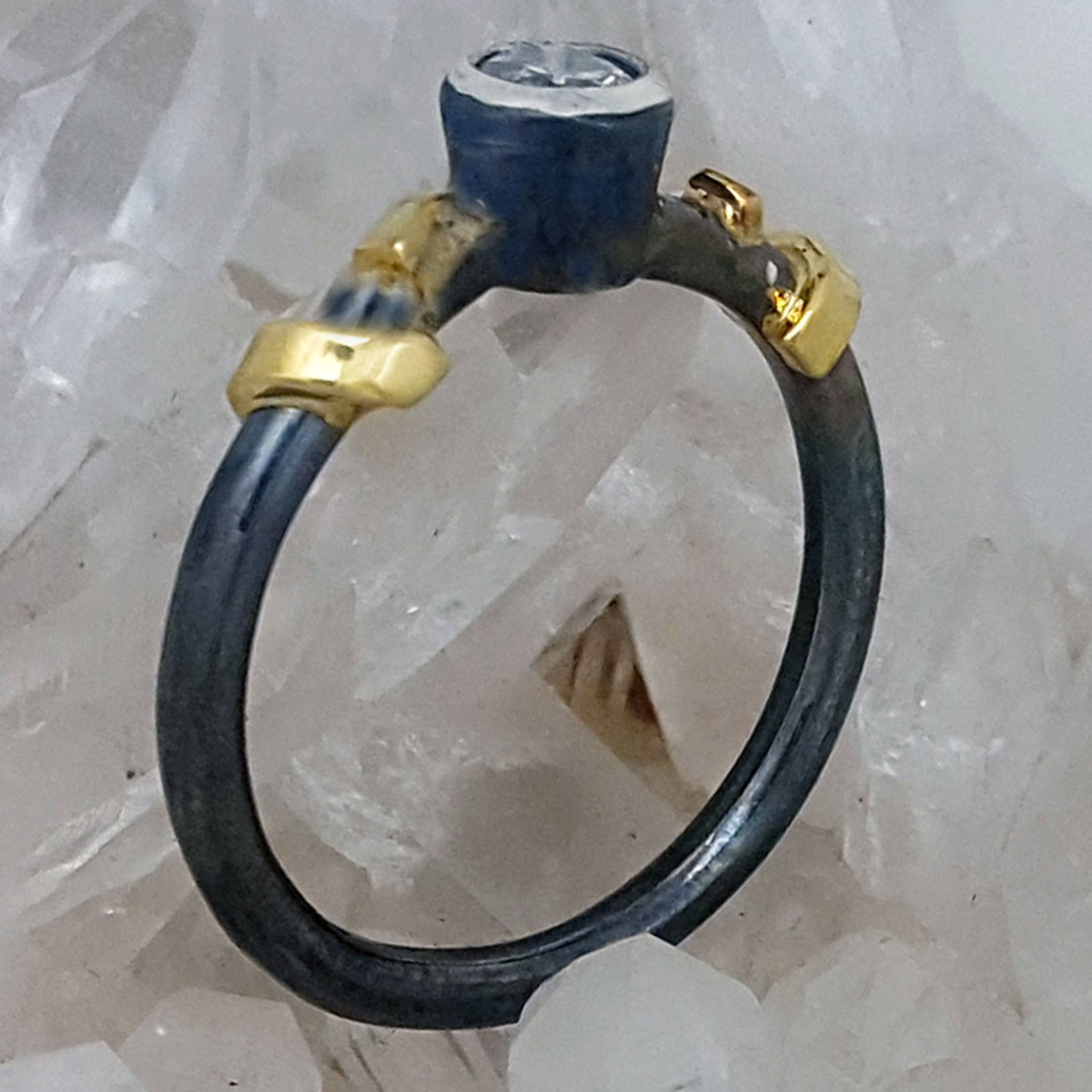 The Goldsmith Collection Tagged "Custom" - thegoldsmith